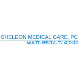 Sheldon Medical Care - Crunchbase Company Profile & Funding