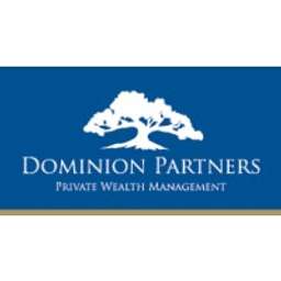 Dominion Partners Wealth Management - Crunchbase Company Profile & Funding