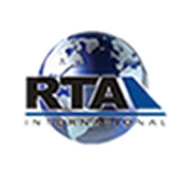 RTA International - Crunchbase Company Profile & Funding