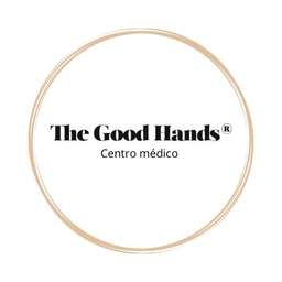 The Good Hands - Crunchbase Company Profile & Funding
