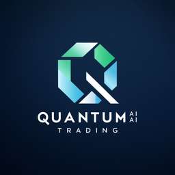 Quantum AI - Tech Details