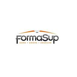 FormaSup Isère Drôme Ardèche - Crunchbase Company Profile & Funding