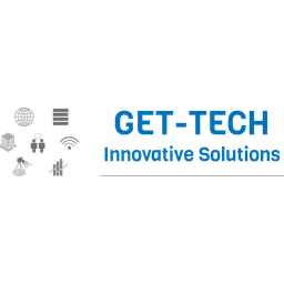 Get-Tech Innovative Solutions - Crunchbase Company Profile & Funding