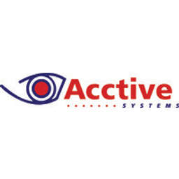 Acctive Systems - Crunchbase Company Profile & Funding