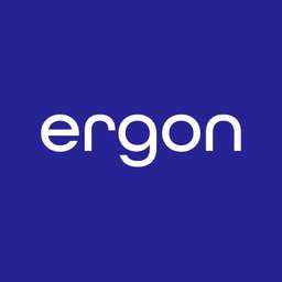 Ergon - Crunchbase Company Profile & Funding