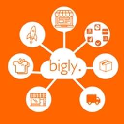 Bigly - Crunchbase Company Profile & Funding