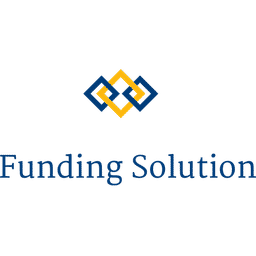 Funding Solution - Crunchbase Company Profile & Funding