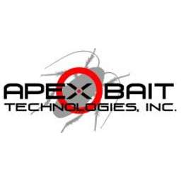 Apex Bait Technologies - Crunchbase Company Profile & Funding