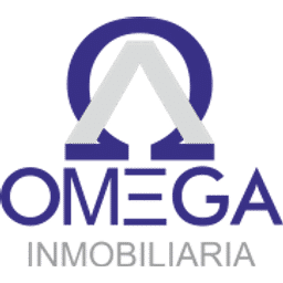 Omega Inmobiliaria