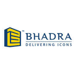 Bhadra Group - Crunchbase Company Profile & Funding