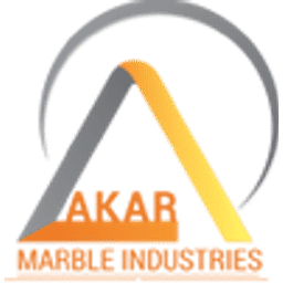 Akar Marble Industries - Crunchbase Company Profile & Funding