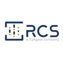 RCS - Crunchbase Company Profile & Funding