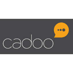 Cadoo