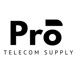 Pro Telecom Supply - Crunchbase Company Profile & Funding