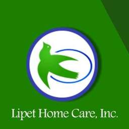 Lipet Home Care - Crunchbase Company Profile & Funding
