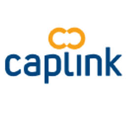 Caplink - Crunchbase Company Profile & Funding