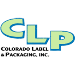 Colorado Label and Packaging - Tech Details