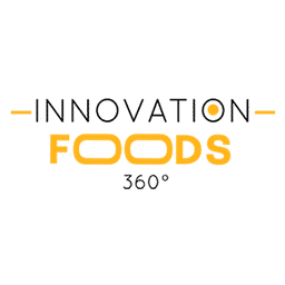 INNOVATION FOODS 360, S.L. - Crunchbase Company Profile & Funding