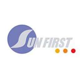 SunFirst - Crunchbase Company Profile & Funding