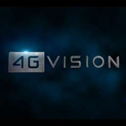 4G Vision - Crunchbase Company Profile & Funding