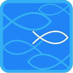 Job Alpha Associates - Crunchbase Company Profile & Funding