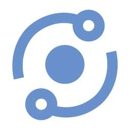 AnswerDock - Crunchbase Company Profile & Funding