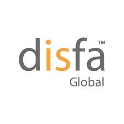 DISFA Global - Crunchbase Company Profile & Funding