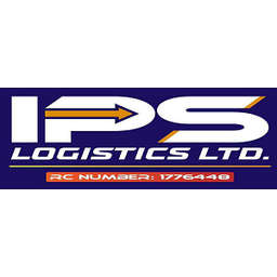 IPS Logistics - Crunchbase Company Profile & Funding