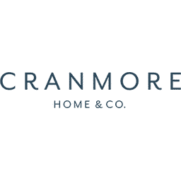 Cranmore Home - Crunchbase Company Profile & Funding
