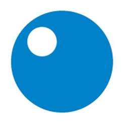 Orton - Tech Stack, Apps, Patents & Trademarks