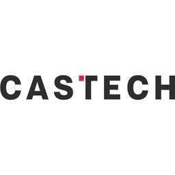 CAS Technology - Tech Details