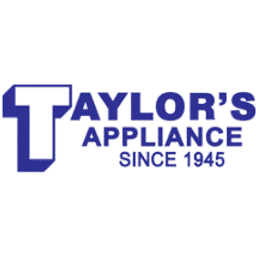 Taylor's Appliance