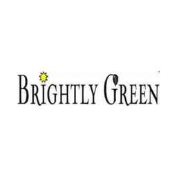 Brightly Green - Crunchbase Company Profile & Funding