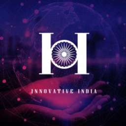 Innovative India - Crunchbase Company Profile & Funding