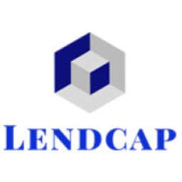 Lendcap Financial - Crunchbase Company Profile & Funding