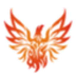 Phoenix India Solutions - Crunchbase Company Profile & Funding