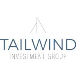 Tailwind Investment Group - Crunchbase Company Profile & Funding