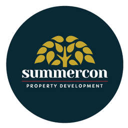 Summercon Property Development - Crunchbase Company Profile & Funding