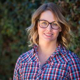 Amanda Donaghue - Crunchbase Person Profile