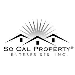 So Cal Property Enterprises - Crunchbase Company Profile & Funding