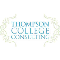 Thompson College Consulting - Tech Details