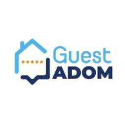 GUEST ADOM - Crunchbase Company Profile & Funding