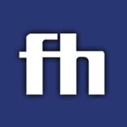 Fessenden Hall - Crunchbase Company Profile & Funding