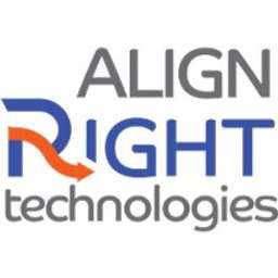 Align Right Technologies - Crunchbase Company Profile & Funding