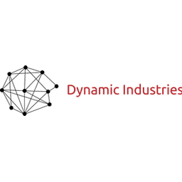 Dynamic Industries - Crunchbase Company Profile & Funding