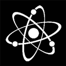 M.S. Hi-Tech - Crunchbase Company Profile & Funding