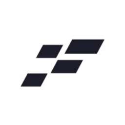 Frontman Design Studio - Crunchbase Company Profile & Funding