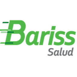 Bariss Salud