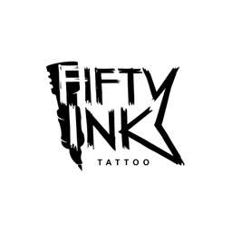 Fifty Ink Custom Tattoo - Crunchbase Company Profile & Funding