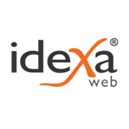 Idexa Web